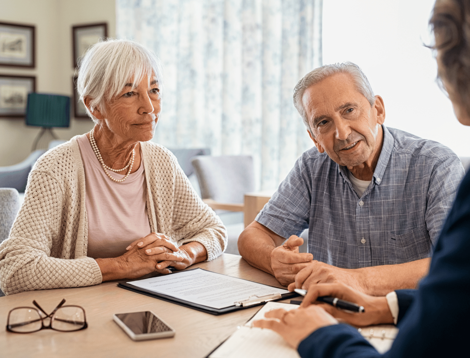 NDIS Referral Form - Continence Geelong