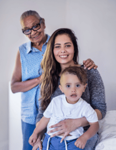 NDIS Referral Form - Continence Geelong